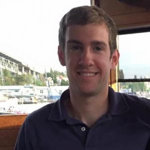 David Fleming – Virtual Planetary Laboratory