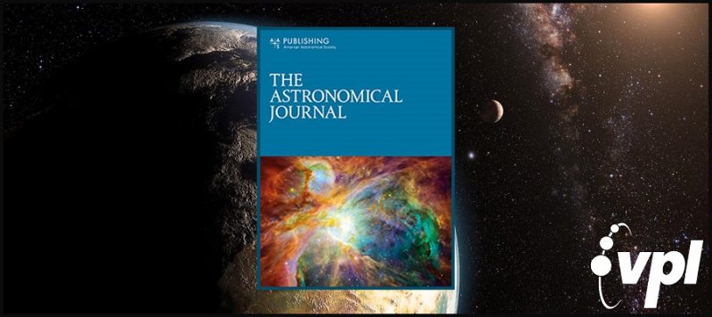 Earth as a Proxy Exoplanet: Deconstructing and Reconstructing ...